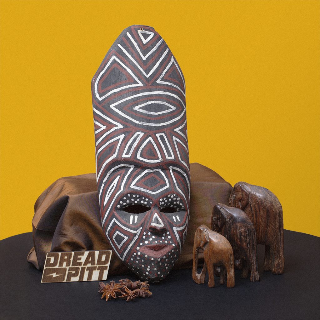 Summer Came Early | Free Download | Dread Pitt – Dread Pitt