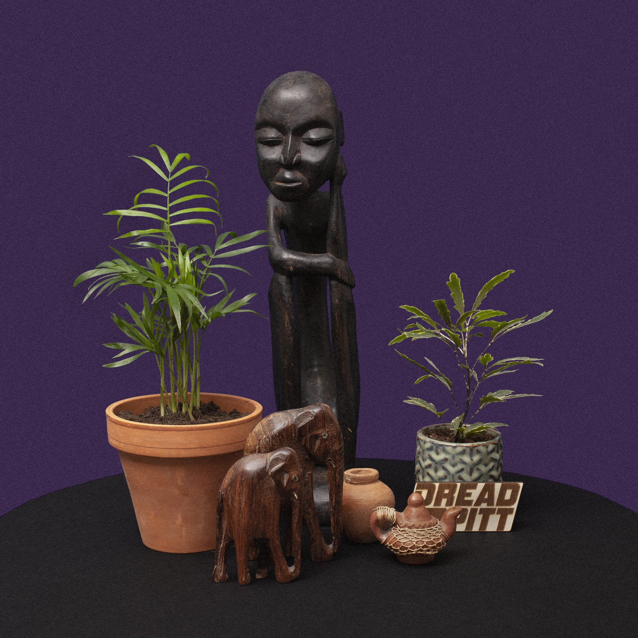 Samsara | Free Download | Dread Pitt – Dread Pitt